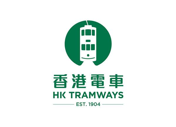 邂逅电车:始发站安卓永久免费图标