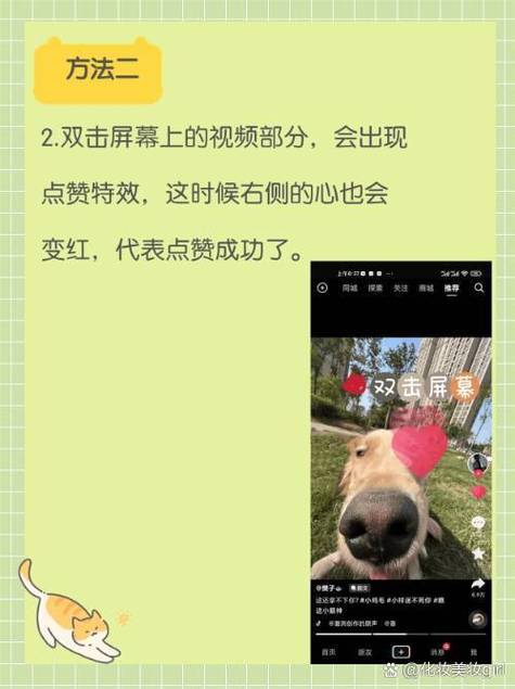抖音点赞助手手机版