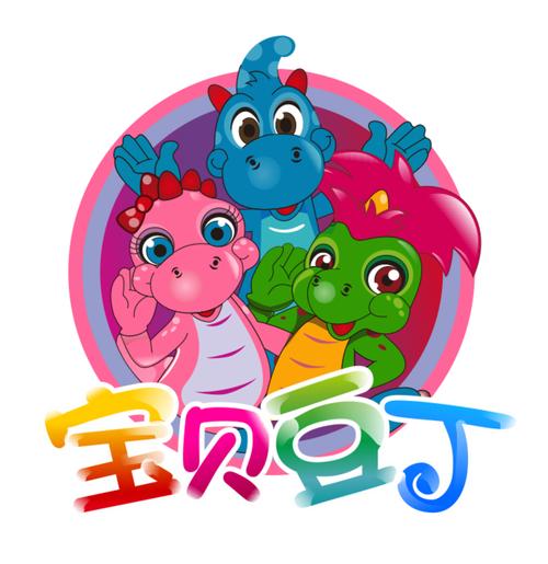 豆丁漫画免广告破解版