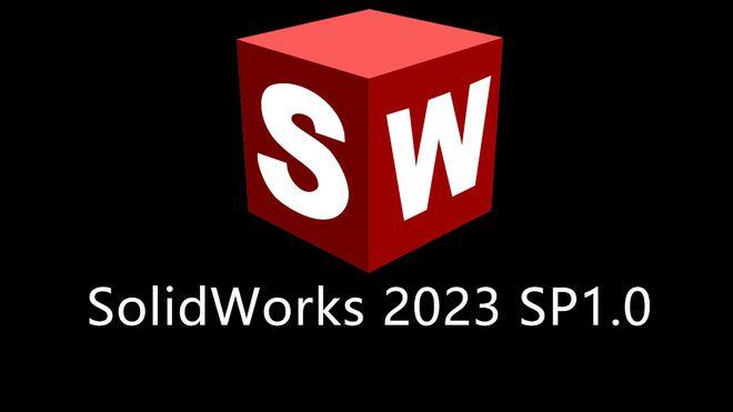 sworld2012破解版安装中文版安卓截图