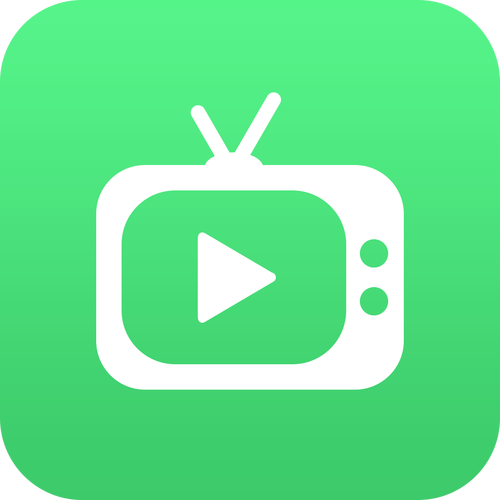 tv版模拟器免费安卓版图标