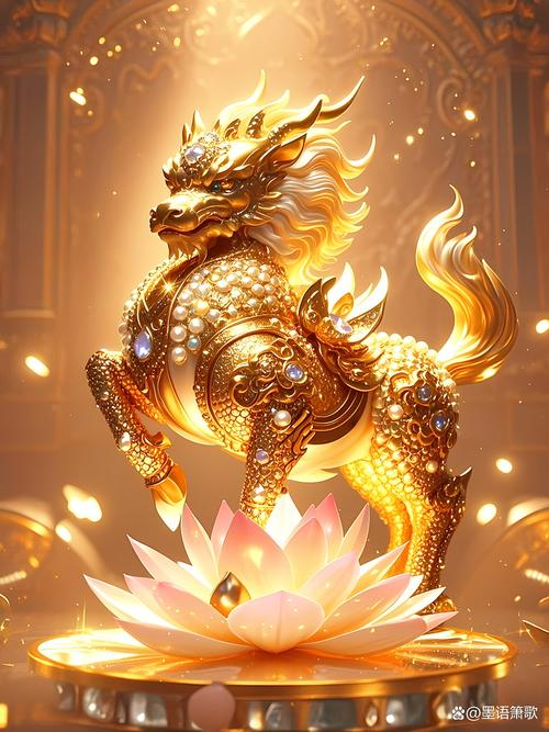 麒麟直装免卡密免费版手机正版图标