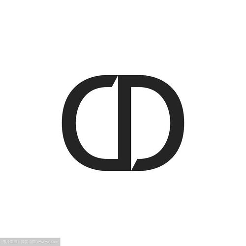 CD截图