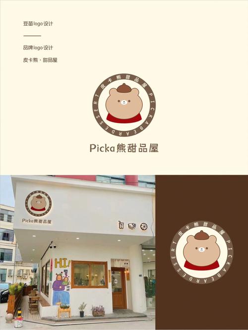 皮卡熊top144帧图标