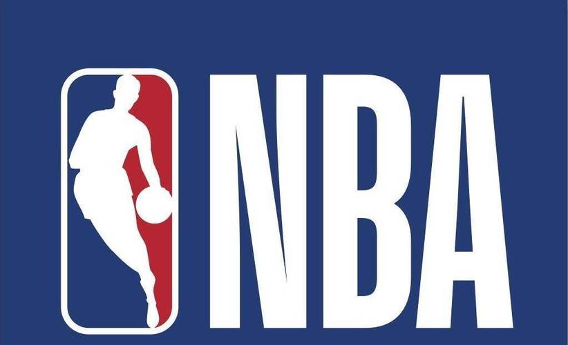 NBA模拟器截图