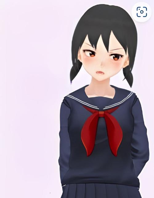电车里的倔强少女游戏手机版免费无限阅币截图