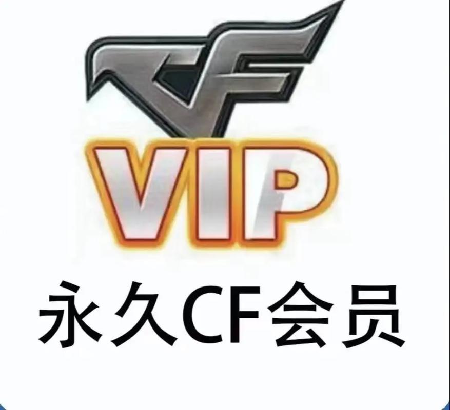 18手机游戏永久vip图标