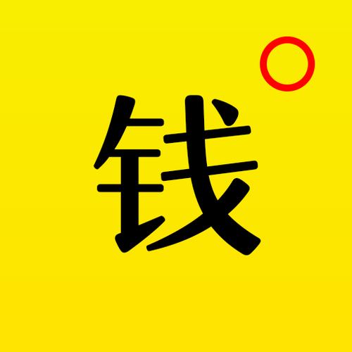 钱宝宝赚钱神奇图标