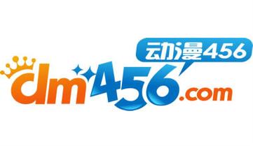 3636动漫截图