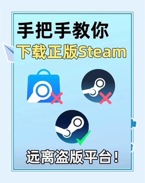 怎么玩旧版本的安卓游戏截图