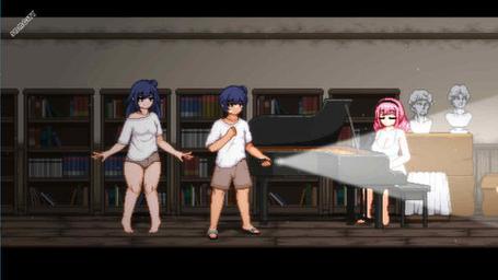 放学后的捉迷藏手机版去限制版