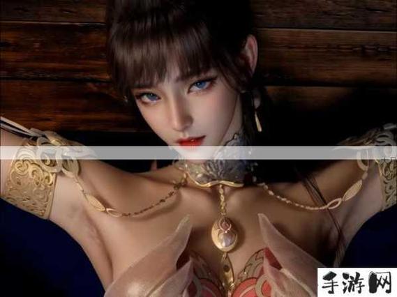小舞的惩罚游戏汉化无限次数版图标