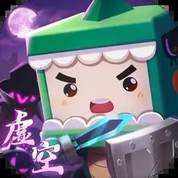 迷你世界破解版999999迷你币（不用登陆）高清版图标