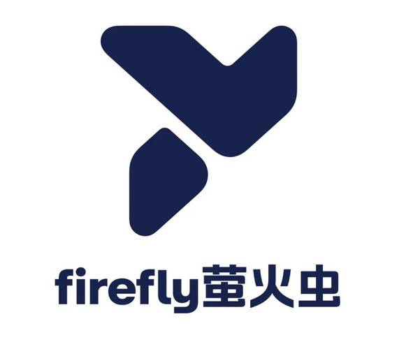 萤火虫刷机包资源网站官网图标