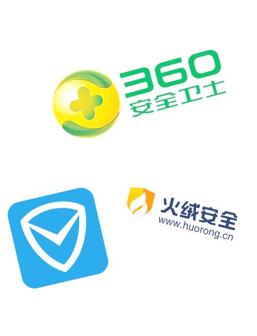 手机杀毒软件十大排名