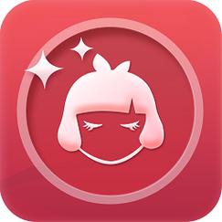 石榴社区交友免费版截图