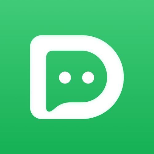 大鹏教育APP电子版截图
