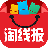 线报坊软件合集资料地址图标