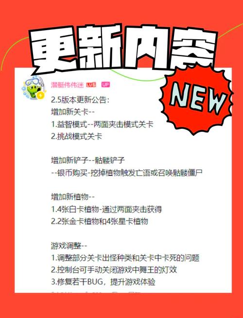 融合二创魔改版怎么内置菜单图标