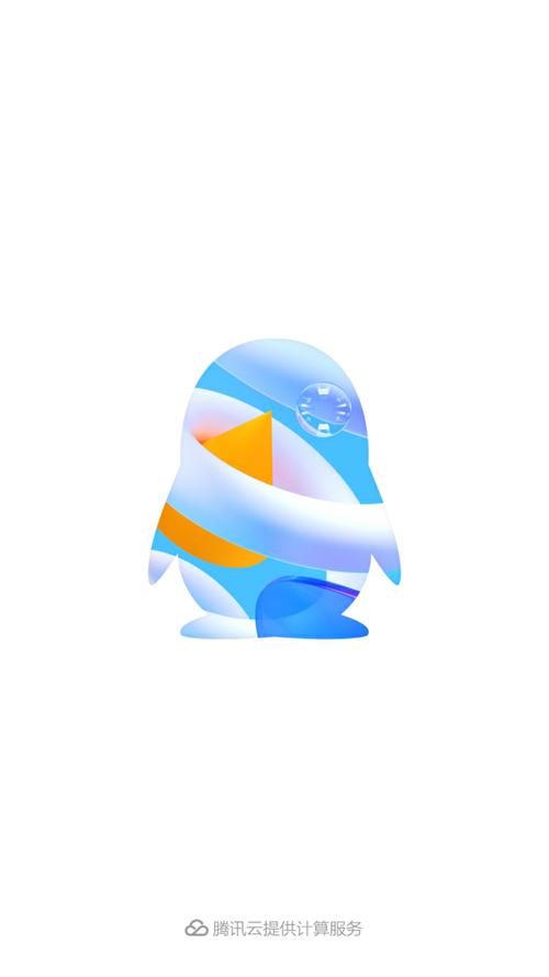 手机QQ浏览器版本截图
