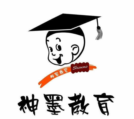 墨神直装外挂安卓最新版图标