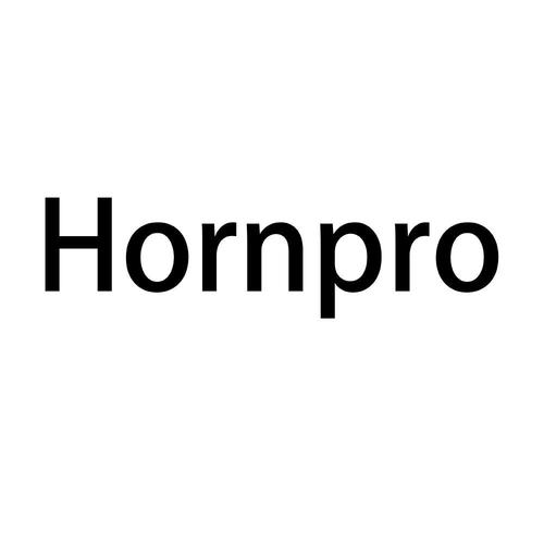 prohorn中文版无需付费版图标