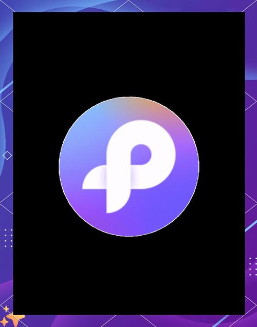proknockout破解版图标