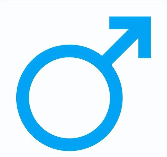 男生果女生小小鸡鸡软件图标
