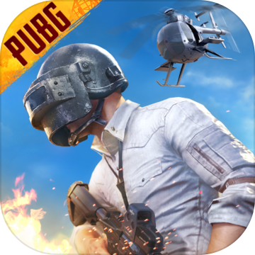 pubg透视挂免费蓝色版无广告免费