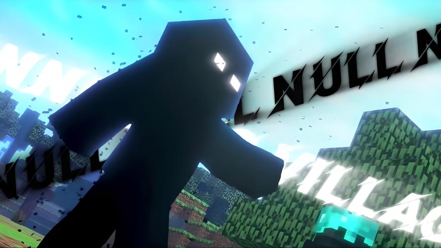 部落冲突null最新版图标
