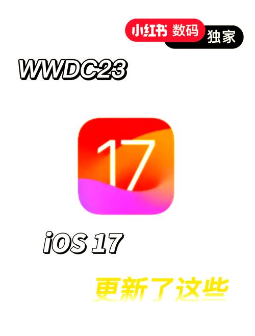 iphone17启动器中文版