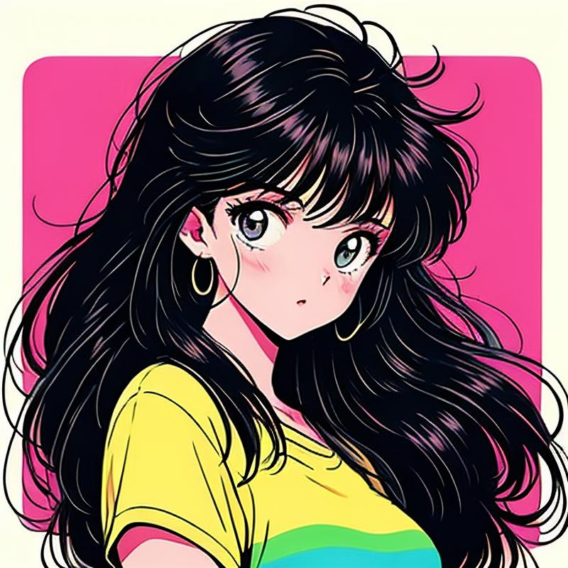 我要拥有你的全部漫画纯净版图标