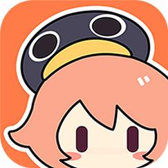 腾讯漫画永久破解版免登录免费版截图
