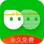 悟空分身永久免费永久不升级图标