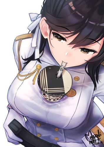 里番ACG本子库原神图标