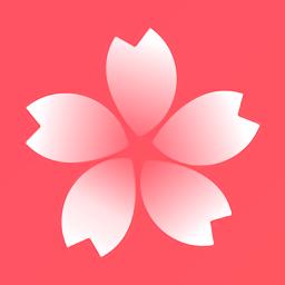 樱花小说官网版图标