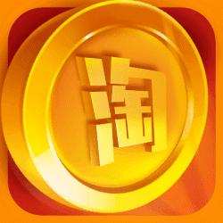 成语淘金记红包版图标