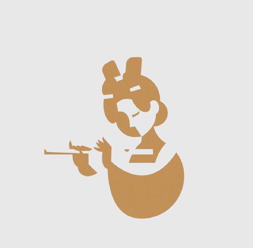 古古漫画APP官方版图标