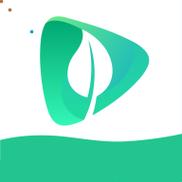 微微草十年沉淀只做经典图标