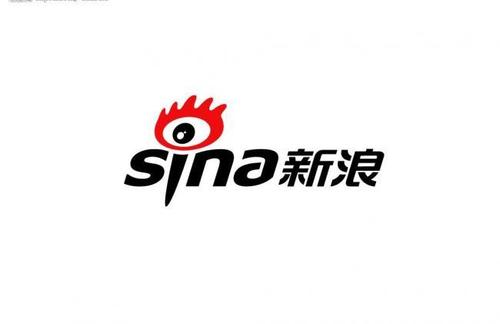 新浪共享资料小说