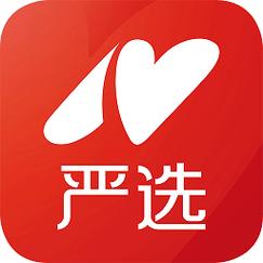严选漫画免费最新版
