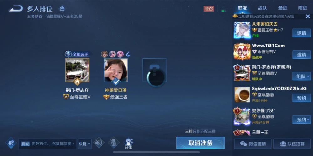 olivepromax王者开挂精简版截图