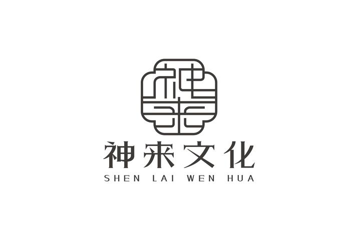 神来专业的安卓截图