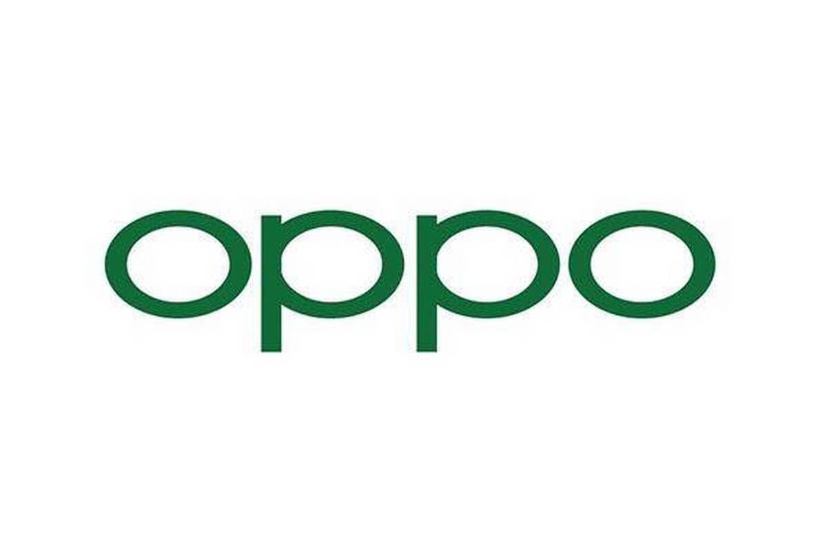 oppo社区版截图