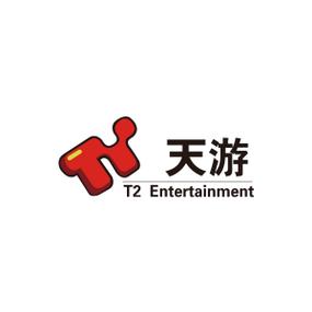 凌天众游截图