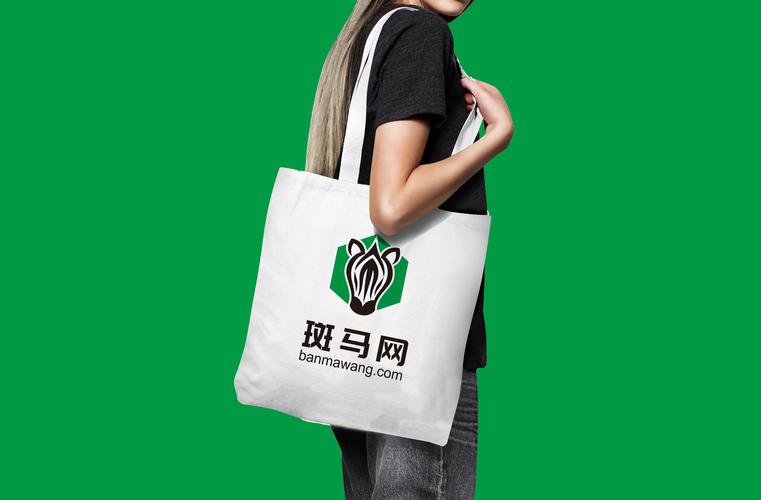 斑马网转发文章赚钱