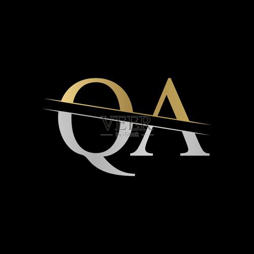QA辅助最新版本无广告图标