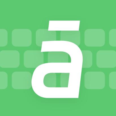 速优打字赚钱最新版本介绍无限金币版