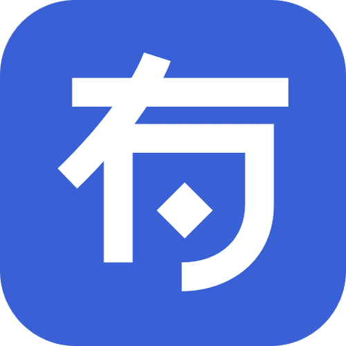 有钱花借款app图标