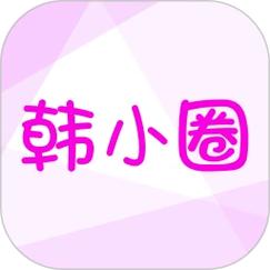 韩国 小游戏缩略图